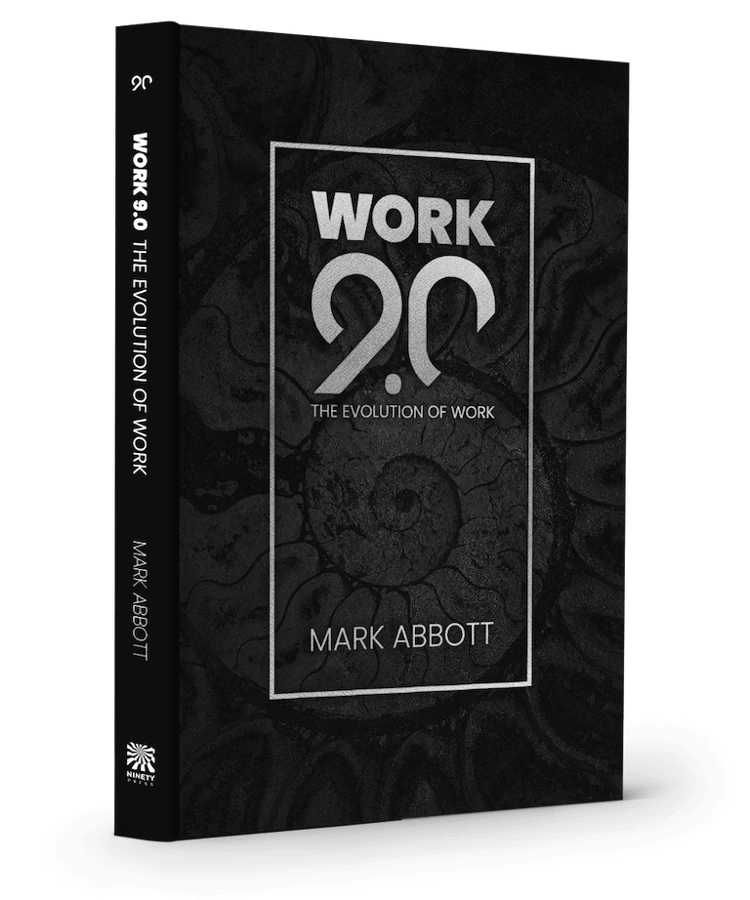 Resources - 90u Library